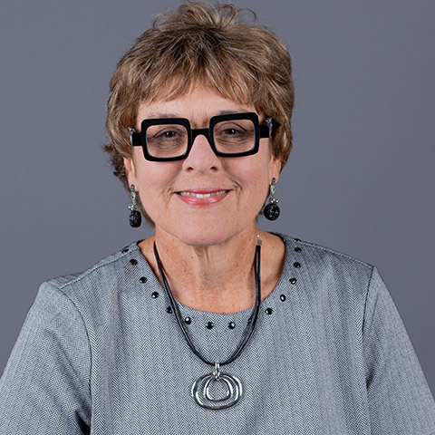 Board of Directors & Senior Leadership | UFCU