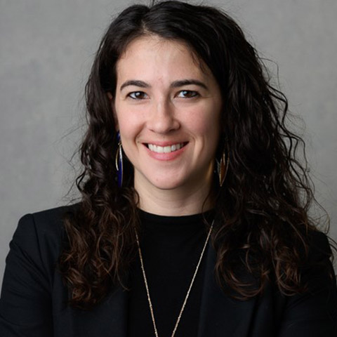 Board of Directors & Senior Leadership | UFCU