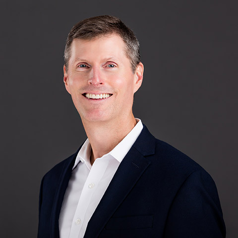 Board of Directors & Senior Leadership | UFCU