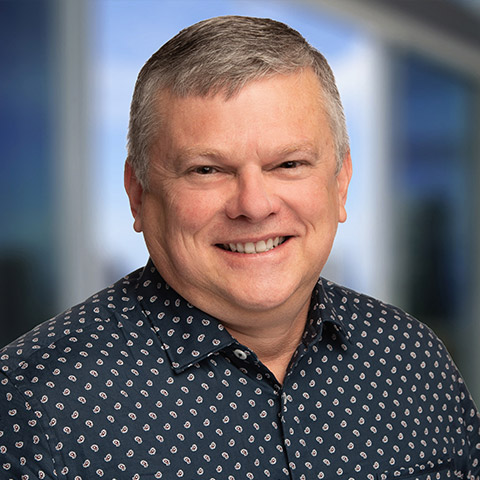 Board of Directors & Senior Leadership | UFCU